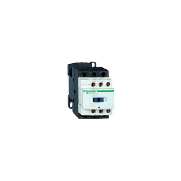LC1D128M7 - Khởi động từ loại LC1D 25A 220VAC giá rẻ nhất - Phương Minh