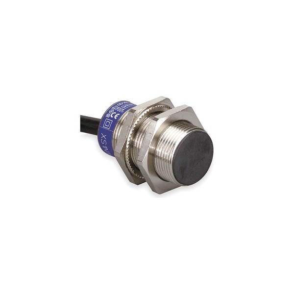 Cảm biến từ XS530B1DAL2 giá rẻ nhất - Phương Minh