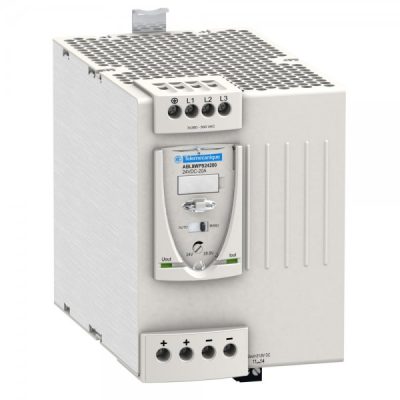 Function modules ABL8BBU24200 giá rẻ nhất - Phương Minh
