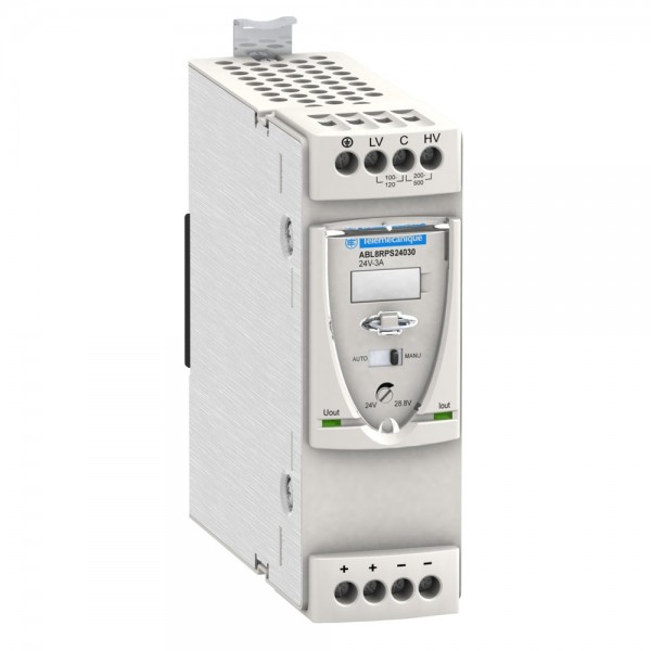 Function modules ABL8BBU24200 giá rẻ nhất - Phương Minh