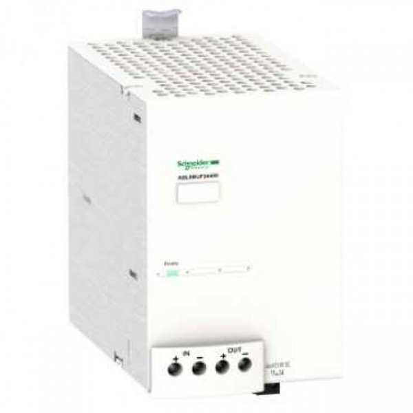 Function modules ABL8RED24400 giá rẻ nhất - Phương Minh