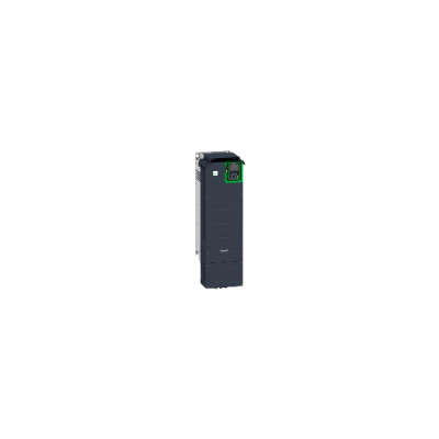 ATV630D75N4 - Biến tần ATV630 IP21 75kW 3P 380-480V - Schneider giá rẻ ...