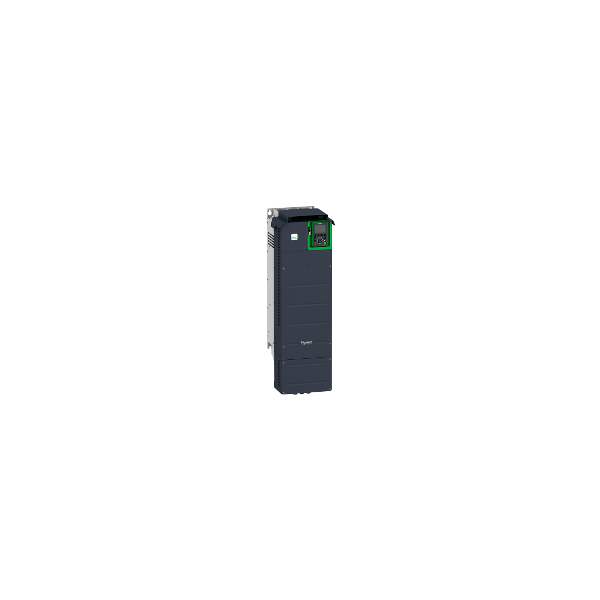 ATV630D75N4 - Biến tần ATV630 IP21 75kW 3P 380-480V - Schneider giá rẻ ...
