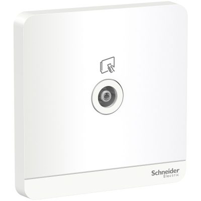 Nút nhấn nhả đôi 4A - Schneider - E8332PRL1 giá rẻ nhất - Phương Minh