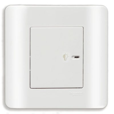 Ổ cắm đôi 3 chấu - Schneider - E84426UES2_WE_G19 - E84426UES2_SZ_G19 ...
