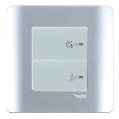 Ổ cắm đôi 3 chấu - Schneider - E84426UES2_WE_G19 - E84426UES2_SZ_G19 ...