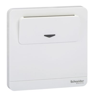 Nút nhấn nhả đôi 4A - E8332PRL1 giá rẻ nhất - Phương Minh