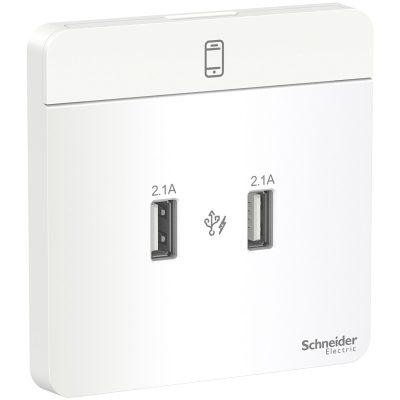 Nút nhấn nhả đôi 4A - Schneider - E8332PRL1 giá rẻ nhất - Phương Minh